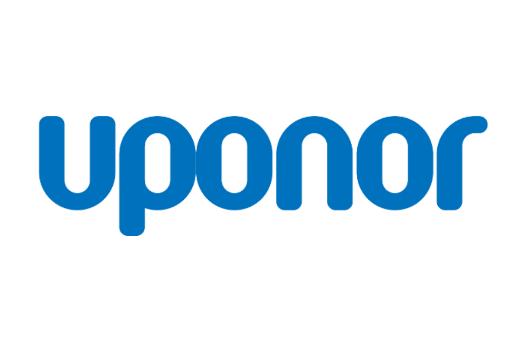 Fontería, grifería, sanitario | Prodelec