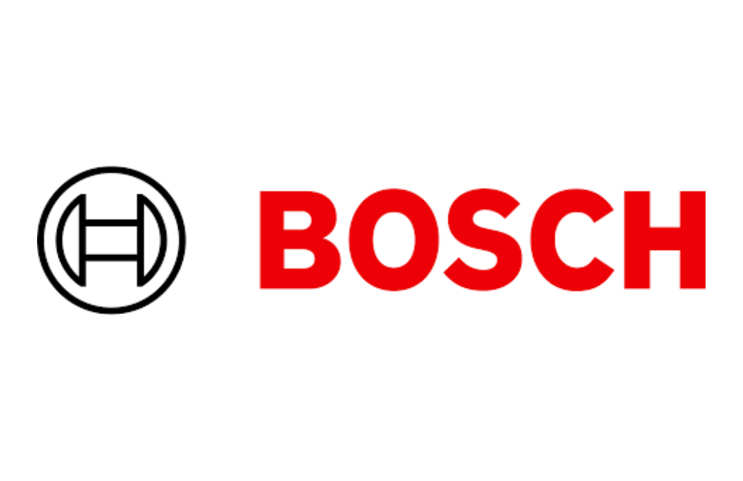 Electrodoméstico | Prodelec